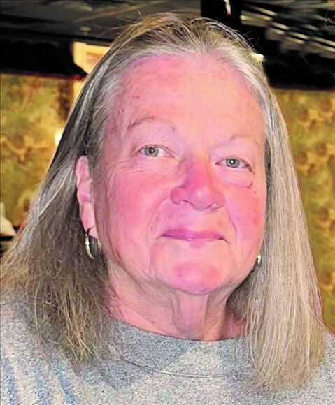 Beth Warman Hess - Herald-Standard